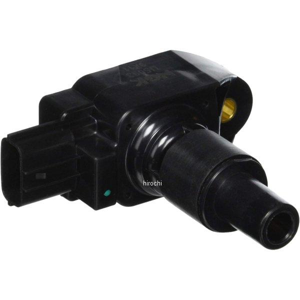 U5162 NGK イグニッションコイル 48532入り数:14010326485418U5093ヤフー JP店