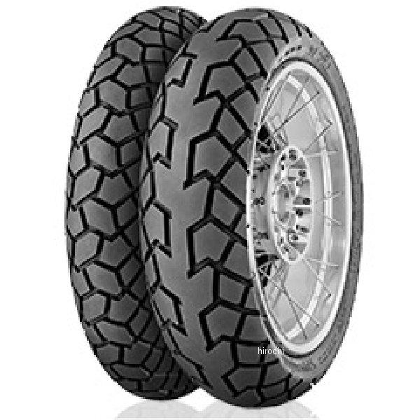 コンチネンタル Continental TKC70 Rocks 170/60R17 M/C 72S TL M+S リアリム径：17インチ用途：リアタイヤ幅：170偏平率：60「TKC70」は、オフロードタイヤの「TKC80」とロードタイヤの...