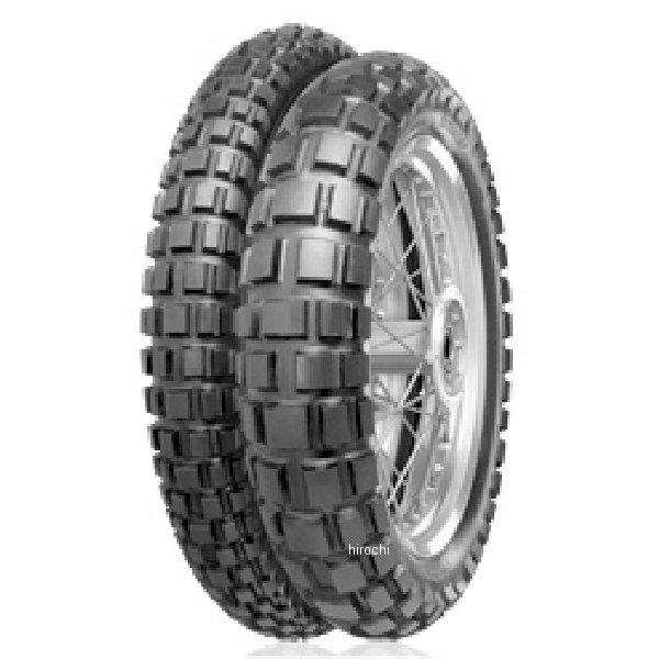 コンチネンタル Continental TKC80 Twinduro Reinf 3.25-18 M/C 59S TT M+S リアリム径：18インチ用途：リアセルフクリーニング・トレッドデザインがダートやサンド等の様々なオフ路面状況で高い...