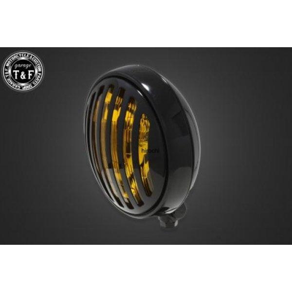 4023522-TF4023522ヤフー JP店