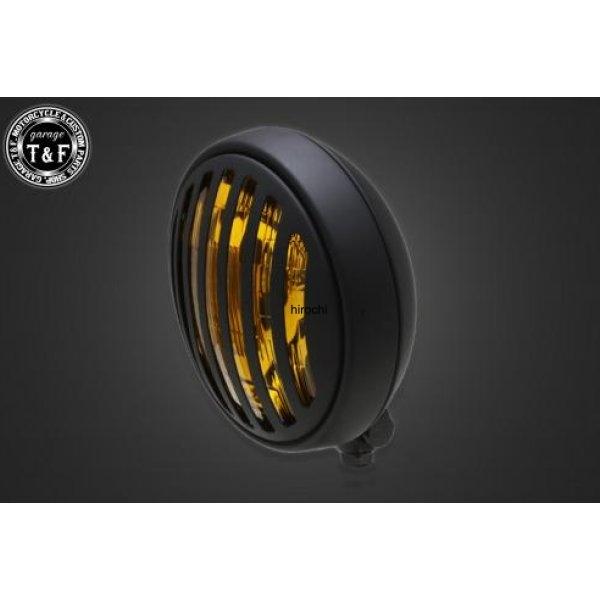 4023566-TF4023566ヤフー JP店