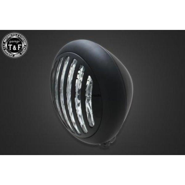 4023868-TF4023868ヤフー JP店