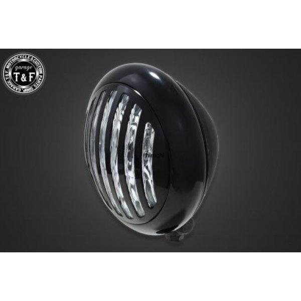 4023912-TF4023912ヤフー JP店