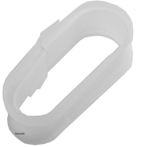 40591-041-000 ホンダ純正 スーパーカブ パッキン ドライブチェンケースです。【適合車種】スーパーカブ C70-X C90-1/2 40591-041-000ヤフー JP店