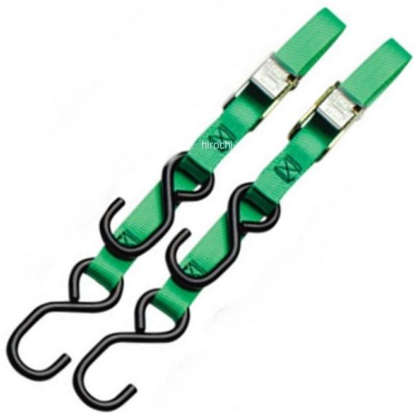 1,200-lb40888-2840888-28