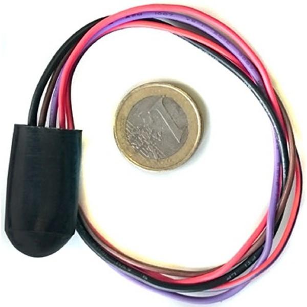 汎用※メーカー欠品の場合納期が長期になる場合がございます。予めご了承ください。41-99-657THU-41-99-657ヤフー JP店