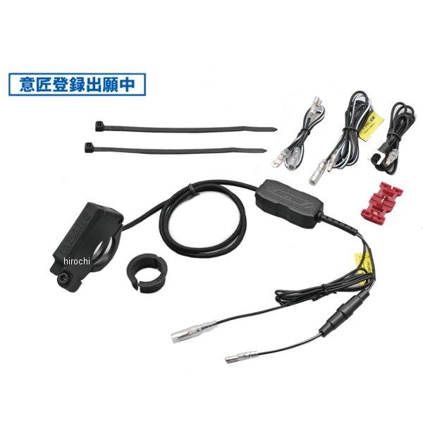 4137241372ヤフー JP店