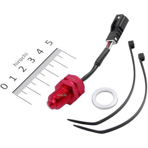 ヨシムラ NEWマルチテンプセンサー Gタイプ M12-P1.5 415-003-0612