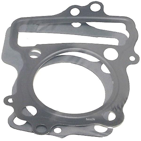 コメティック COMETIC トップエンド ガスケットセット04年-09年 ホンダ CRF80F11年-13年 ホンダ CRF80F92年-03年 ホンダ XR80R415007-TRC7231ヤフー JP店