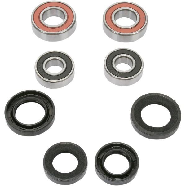 04年-08年 アークティックキャット 400 2x404年-08年 アークティックキャット 400 DVX05年-09年 スズキ LT-Z250 Quad Sport Z03年-08年 スズキ LT-Z400 Quad Sport Z89...