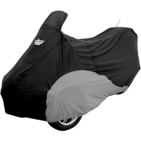 ULTRAGARD CVR SPYDER RT※海外仕様をもとに設計されております為、国内正規車両や社外パーツを装着されている場合適合しない場合がございます。予めご了承下さい。417545-TR4-475BCヤフー JP店