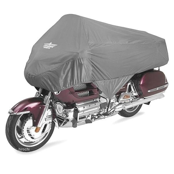 ウルトラガード UltraGard ツーリング ハーフ カバー グレー98年-09年 BMW K1200LT03年 BMW K1200LT Exodus05年-08年 BMW K1200R07年-08年 BMW K1200R Sport89...