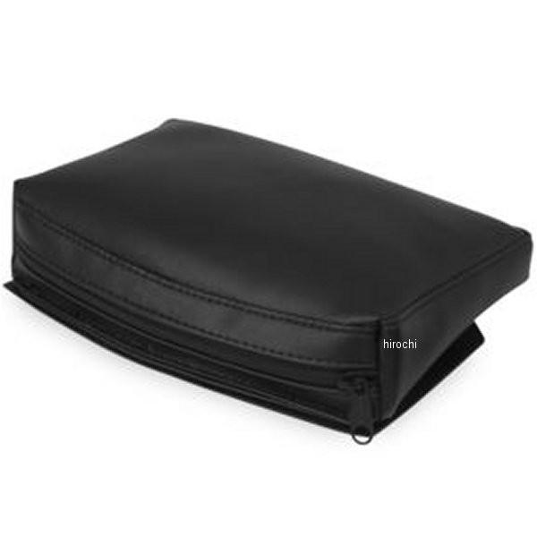 ホップネル HOPNEL ダッシュ ポーチ CANAM ST EA13年-15年 Can-Am Spyder ST10年-15年 Can-Am Spyder RT417845-TRH41-153BKヤフー JP店