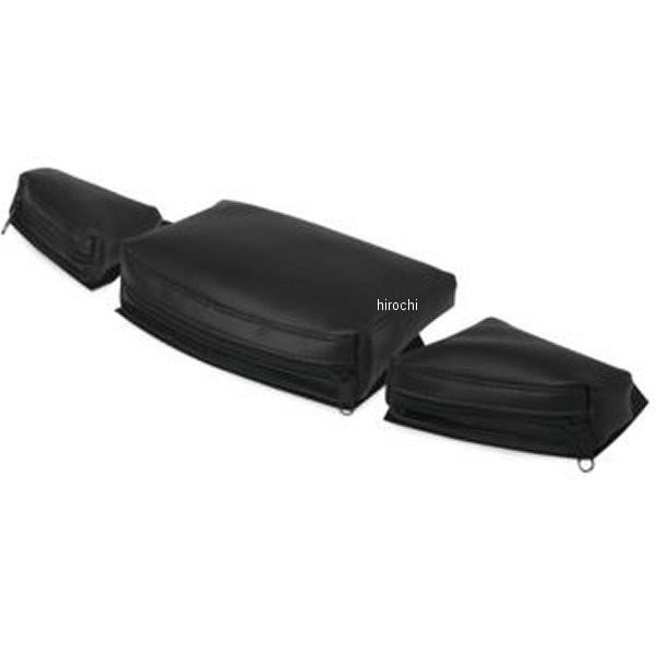 ホップネル HOPNEL ダッシュ トライ ポーチ CANAM RT EA10年-16年 Can-Am Spyder RT417846-TRH41-154BKヤフー JP店