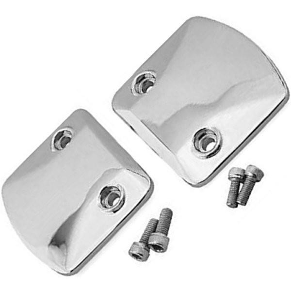 ショークローム Show Chrome カム カバー クロームホンダ GL1500ホンダ GL1500 ワルキューレ418611-TR2-286ヤフー JP店