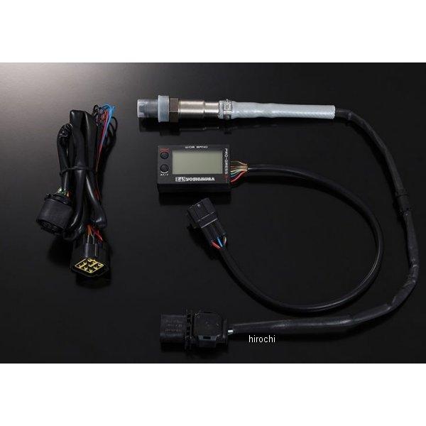 419-P03-0100419-P03-0100ヤフー JP店