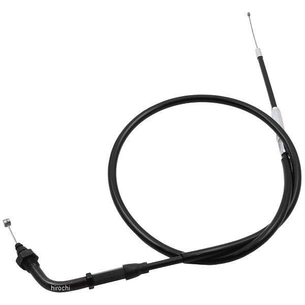 デイトナ ロング スロットルケーブル +100mm02年-16年 ホンダ エイプ10001年-07年 ホンダ エイプ50APEにダートラバー700を装着する際に必要な、純正100mmロングのケーブル類を用意。※ダートラバー675はノーマルケ...