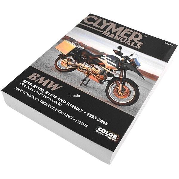 94年-99年 BMW R1100GS95年 BMW R1100GSA95年-01年 BMW R1100R94年-01年 BMW R1100RS ABS94年-96年 BMW R1100RSL ABS96年-02年 BMW R1100RT ...