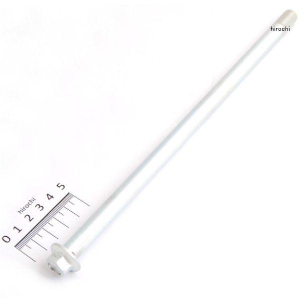 ホンダ純正 アクスル、リヤーホイール42301-GZ4-670ヤフー JP店