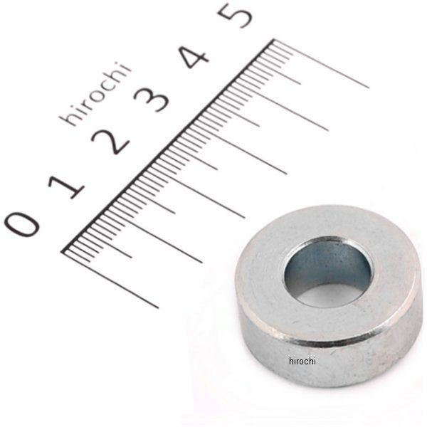 42304-098-000 リヤーホイールサイドカバー です。42304-098-000ヤフー JP店