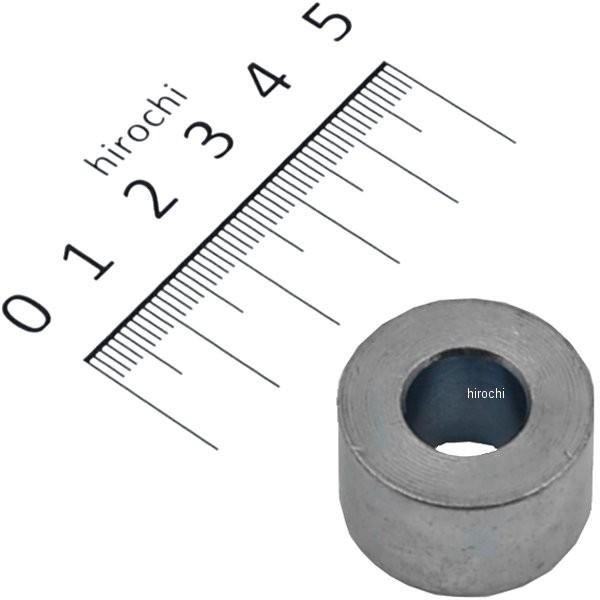 42311-GS9-00042311-GS9-000ヤフー JP店