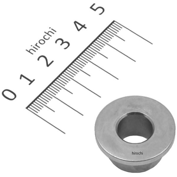 42311-GT4-00042311-GT4-000ヤフー JP店