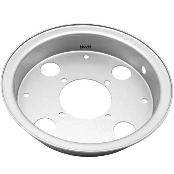 42701-045-671ZA ホンダ純正 モンキー リム R ホイールNH35Mクラウドシルバーメタリック【適合車種】モンキー Z50J-4/6/7/942701-045-671ZAヤフー JP店