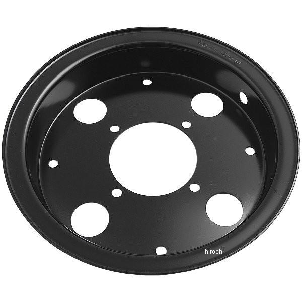 42701-045-671ZE ホンダ純正 モンキー リム R　ホイール ＊M＊NH1＊【適合車種】モンキー Z50J-442701-045-671ZEヤフー JP店