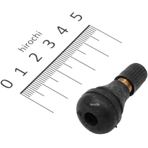 42753-ML7-003 ホンダ純正 バルブ リム (ブリジストン)です42753-ML7-003ヤフー JP店