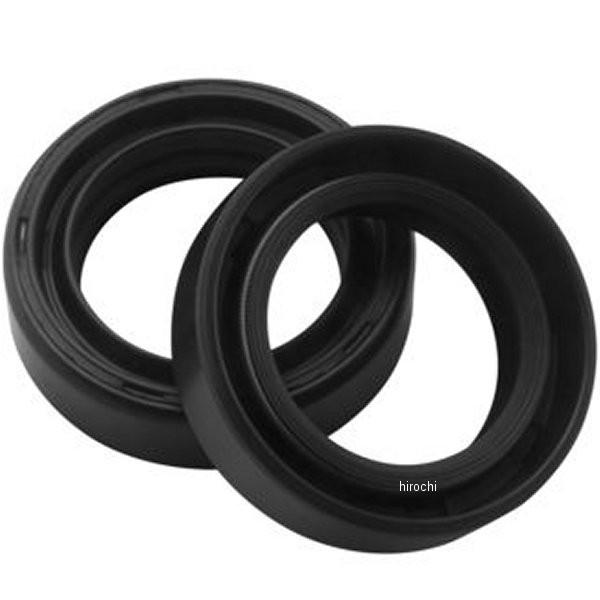 バイクマスター BikeMaster フォーク シール72年-85年 ホンダ CB125S04年-13年 ホンダ CRF100F04年-12年 ホンダ CRF70F04年-13年 ホンダ CRF80F91年-96年 ホンダ C90 Supe...