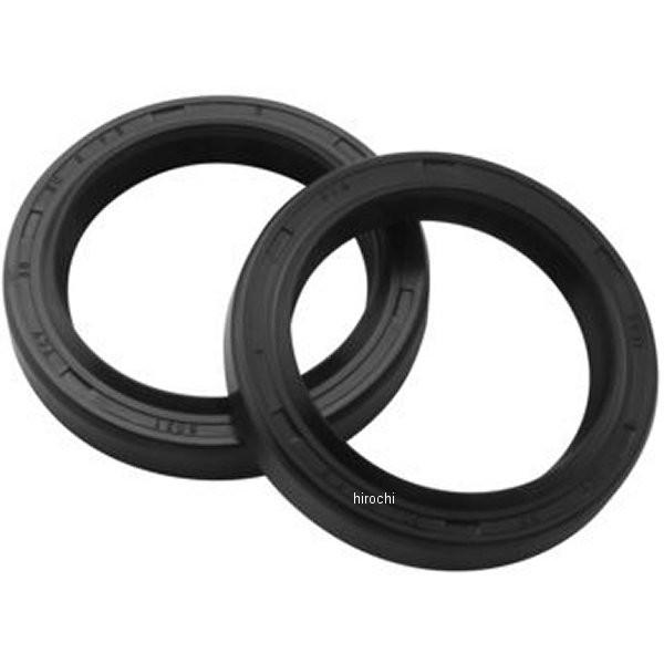 バイクマスター BikeMaster フォーク シール87年-07年 カワサキ KLR65081年-82年 カワサキ KZ1000 CSR81年-82年 カワサキ KZ1000 LTD81年-83年 カワサキ KZ1000J82年-83年 ...