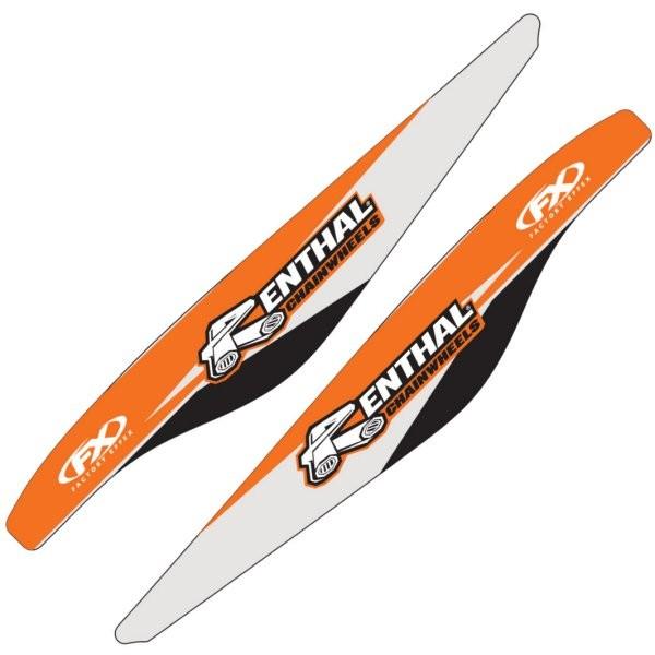 左右ペア03年-07年 KTM 450 EXC Racing 4-Stroke03年-06年 KTM 450 SX Racing 4-Stroke03年-05年 KTM 250 EXC 4-Stroke03年-04年 KTM 200 SX0...