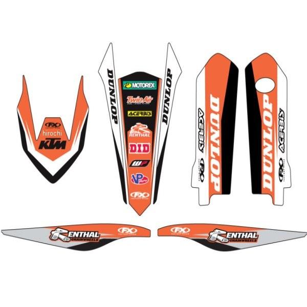 20年-22年 KTM 150 XC-W TPI20年-22年 KTM 250 XC-W TPI20年-22年 KTM 300 XC TPI20年-22年 KTM 300 XC-W TPI20年-22年 KTM 250 XC TPI20年-...