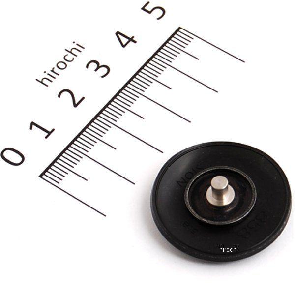 43028-0006 カワサキ純正 ダイアフラム43028-0006ヤフー JP店