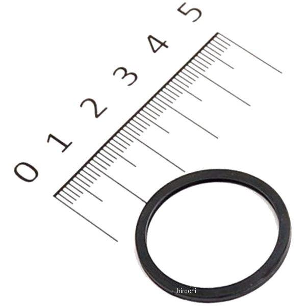 43049-1055 カワサキ純正 パッキング ピストン43049-1055ヤフー JP店