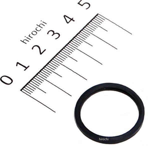 43049-1059 カワサキ純正 パッキング ピストン43049-1059ヤフー JP店