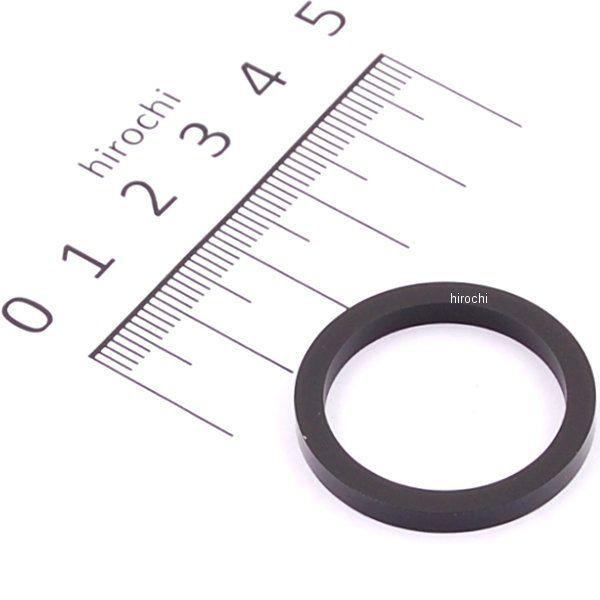 43049-1090 カワサキ純正 パッキング ピストン43049-1090ヤフー JP店