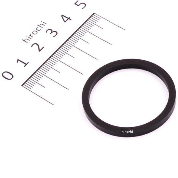 43049-1095 カワサキ純正 パッキング ピストン シール43049-1095ヤフー JP店