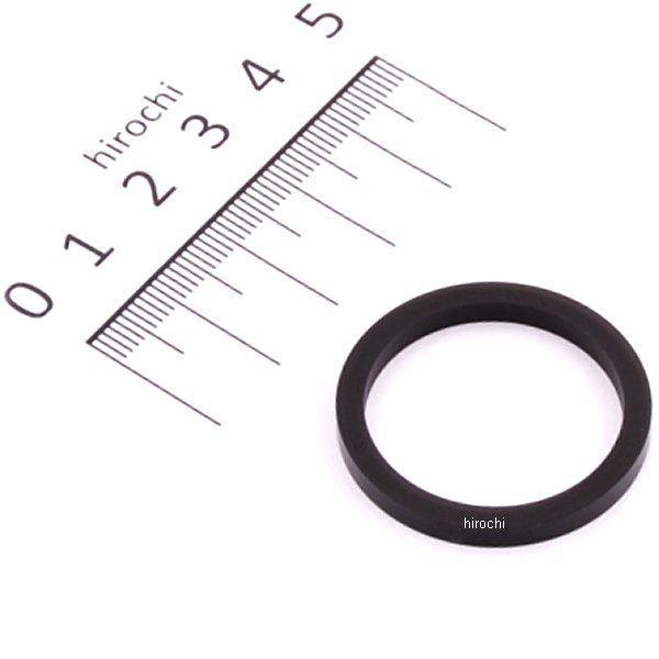 43049-1096 カワサキ純正 パッキング ピストン シール43049-1096ヤフー JP店