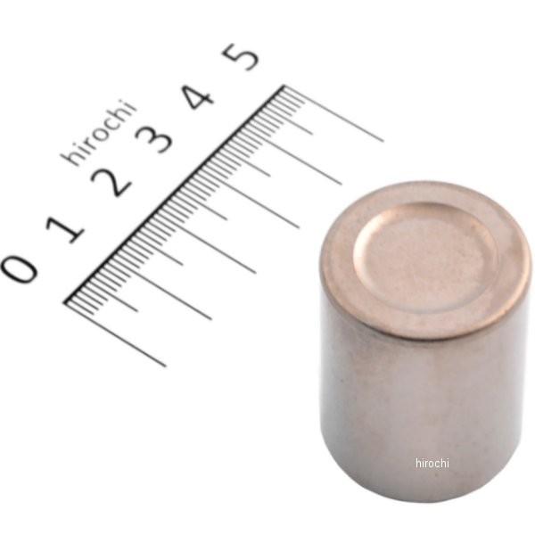 43107-MA3-006 ホンダ純正 ピストンですリード50 AF20-100/110 リード90 HF05-100/11043107-MA3-00643107-MA3-006ヤフー JP店