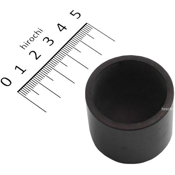 43107-MCJ-006 ホンダ純正 ピストンCBR600RR  (CBR600RR3) PC37-1000001-43107-MCJ-00643107-MCJ-006ヤフー JP店