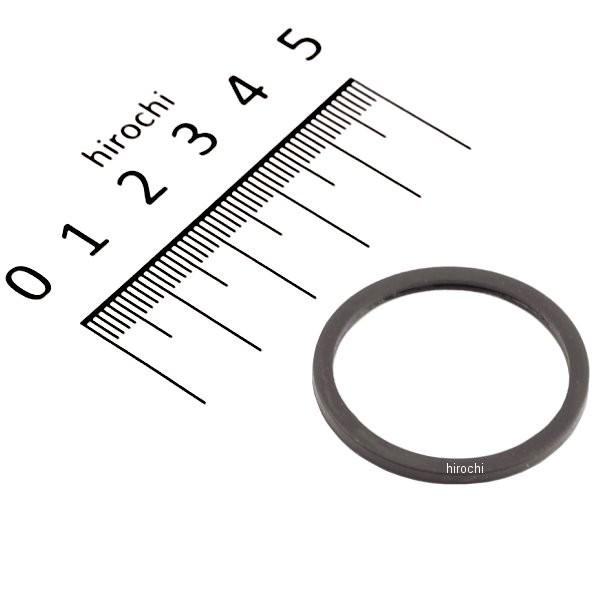 43109-MA3-006 ホンダ純正 ダストシールです リード80 AF04-10043109-MA3-00643109-MA3-006ヤフー JP店