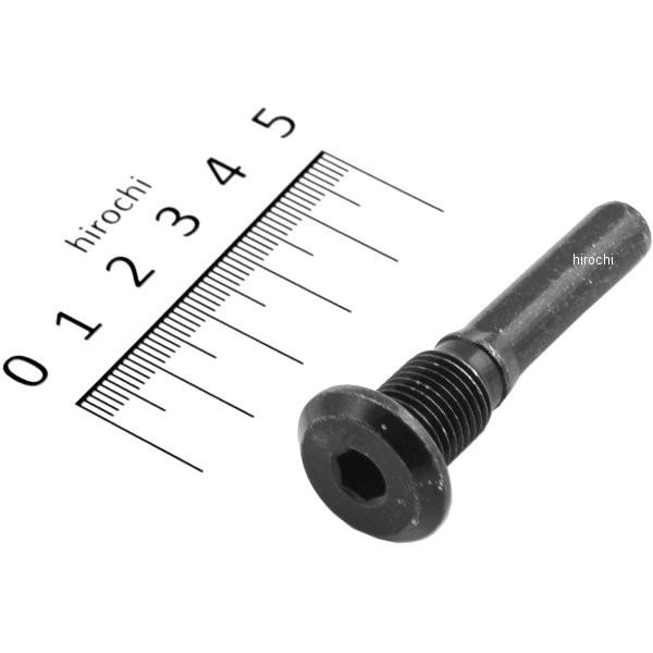 43131-KW3-006 ホンダ純正 ボルト ピン08年 CRF250R43131-KW3-00643131-KW3-006ヤフー JP店