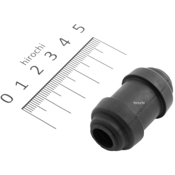 43132-KT7-761 ホンダ純正 ブーツ スリーブ43132-KT7-76143132-KT7-761ヤフー JP店