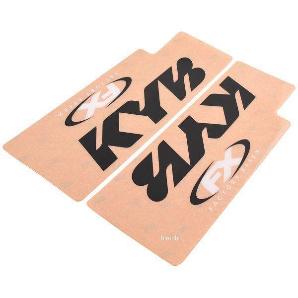 カヤバ(左右ペア)※写真は参考です。デザインは予告なく変更になる場合がございます。4320-069610-38002ヤフー JP店