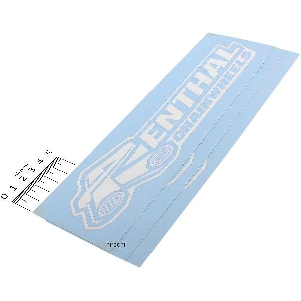 デカール レンサル RENTHA※写真は参考です。デザインは予告なく変更になる場合がございます。4320-090112-94000ヤフー JP店