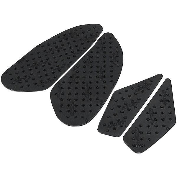 ストンプグリップ STOMPGRIP タンク グリップキット16年 スズキ GSF1250SA Bandit ABS15年 スズキ GSF 1250 Bandit SA14年-15年 スズキ GSX 1250 FA10年-14年 スズキ G...