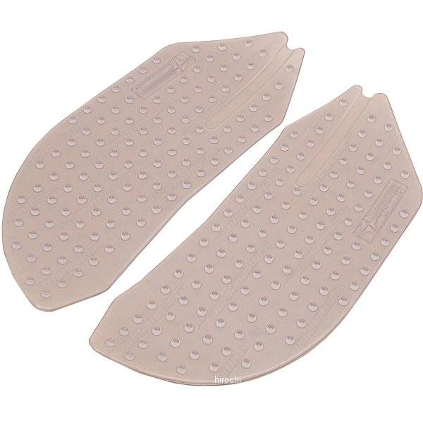 ストンプグリップ STOMPGRIP タンク グリップキット15年 ドゥカティ 1299 Panigale15年 ドゥカティ Panigale 1199 S15年 ドゥカティ 899R Panigale14年-15年 ドゥカティ 899 P...