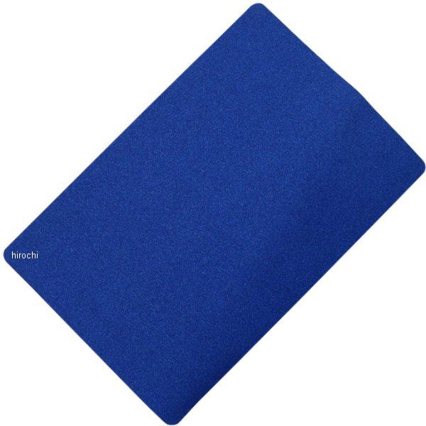 D'cor Visuals グリップテープカラー:青サイズ:12×18インチ高強度粘着剤によるアグレッシブなグリップ感アプリケーションに合わせたトリミング12インチX18インチシート4320-230240-80-093ヤフー JP店