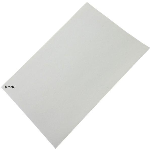 D'cor Visuals グリップテープカラー:クリアサイズ:12×18インチ高強度粘着剤によるアグレッシブなグリップ感アプリケーションに合わせたトリミング12インチX18インチシート4320-231040-80-101ヤフー JP店